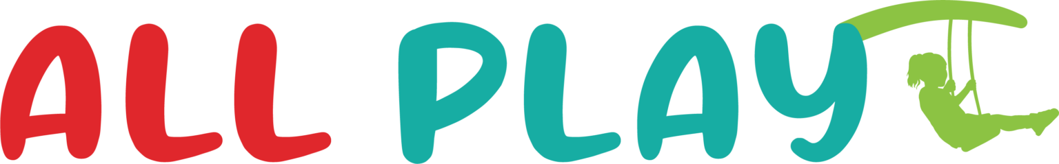 Commercial Playground Equipment Company Houston | All Play Inc.