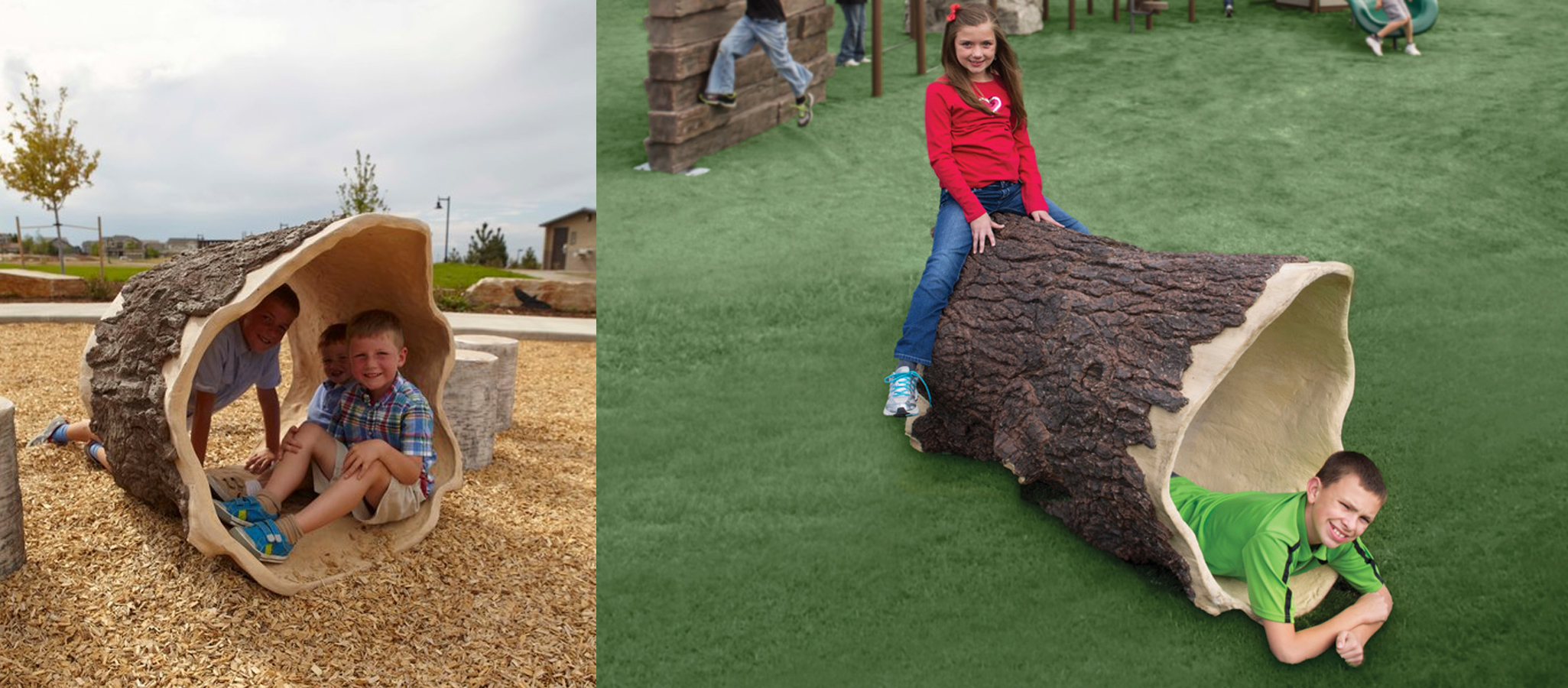 NU-Edge Crawl Log - All Play, Inc.All Play, Inc.